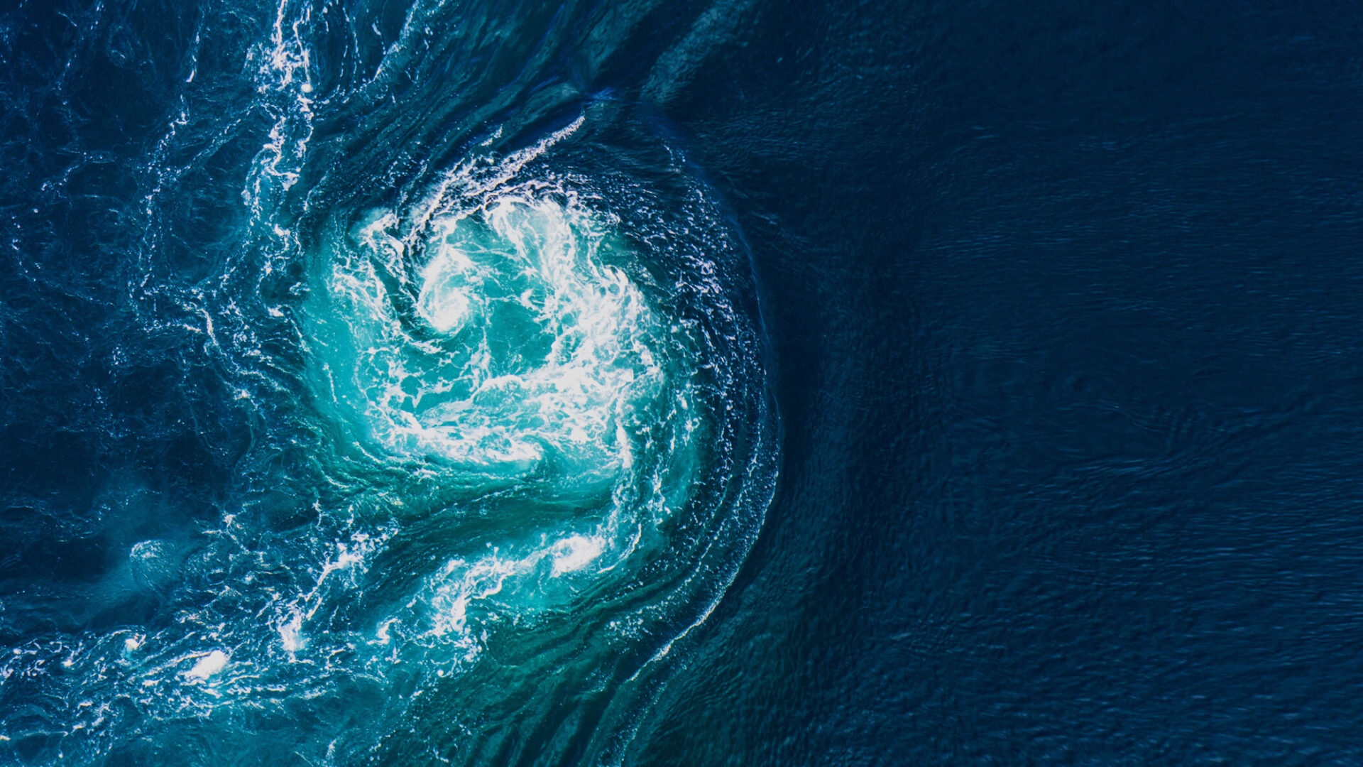 Nortek | Signature 250 | Current profiler