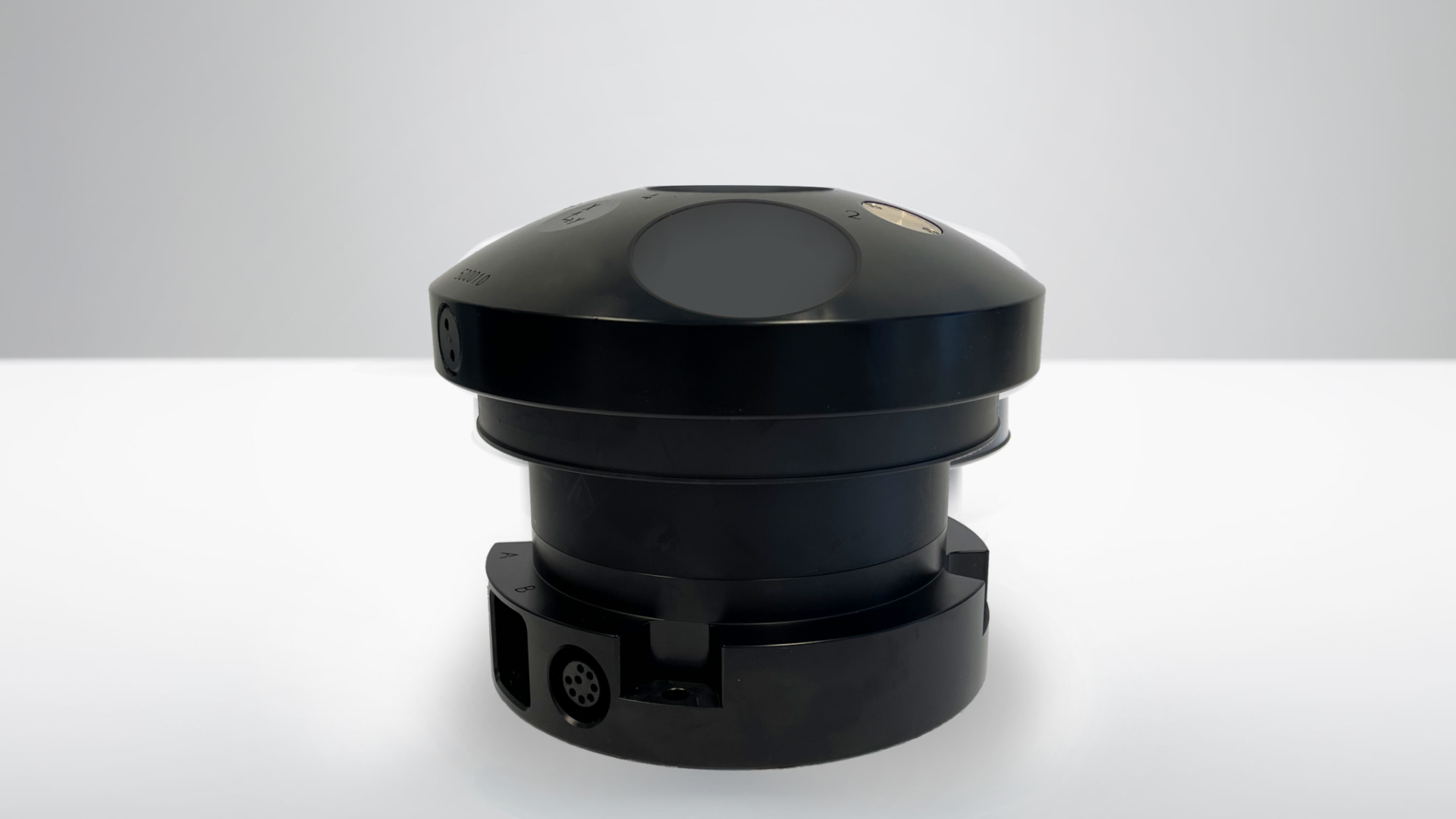 Nortek | AWAC ADCP series