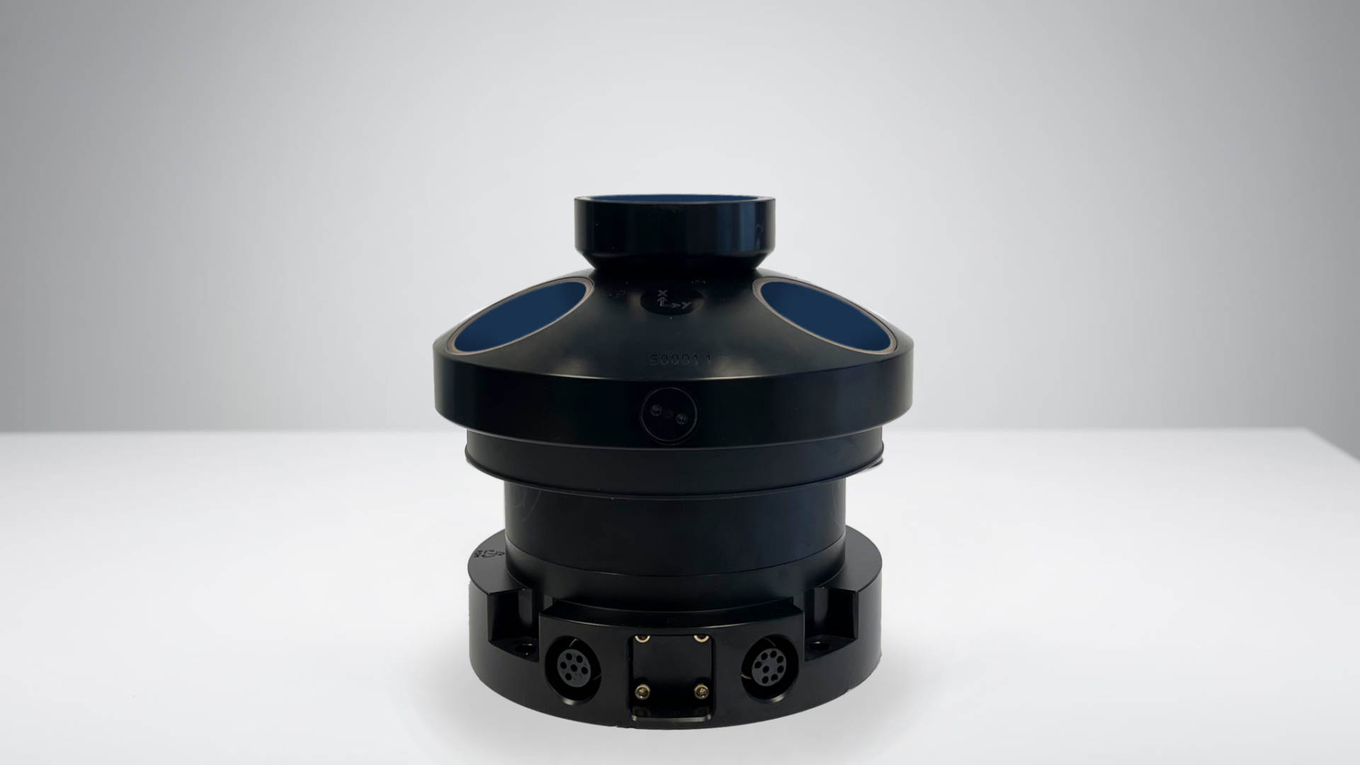 Nortek | AWAC ADCP series
