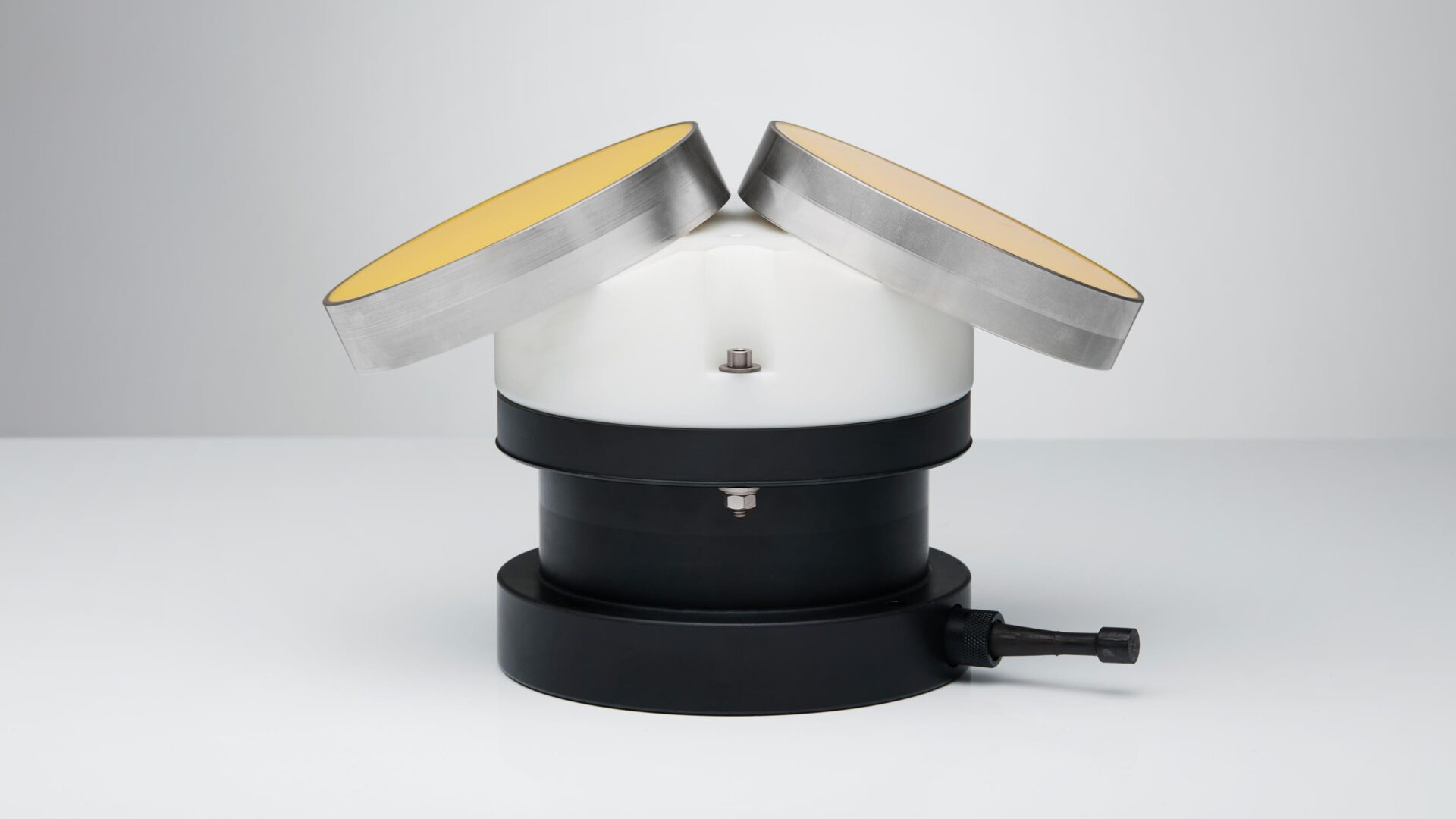 Nortek | Innovation in Oceanography: Nortek's Doppler Technology