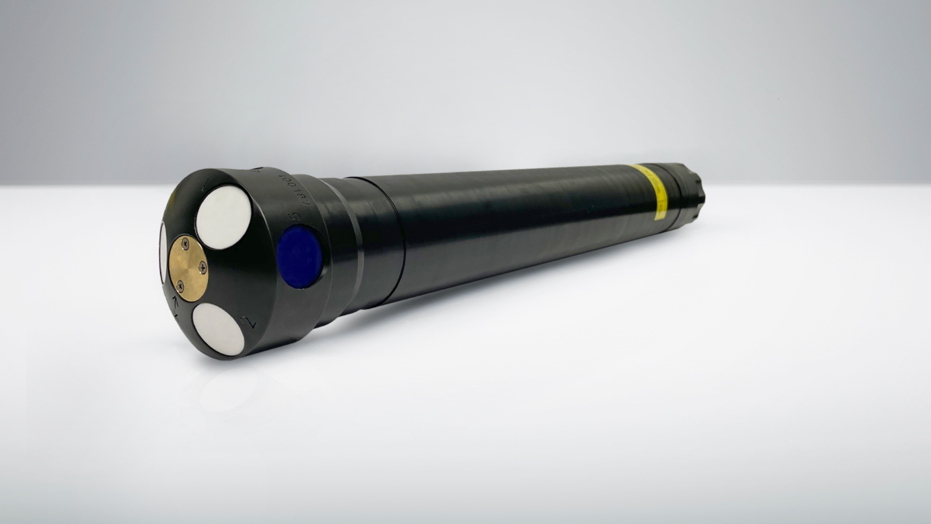 Nortek | Aquadopp ADCP series