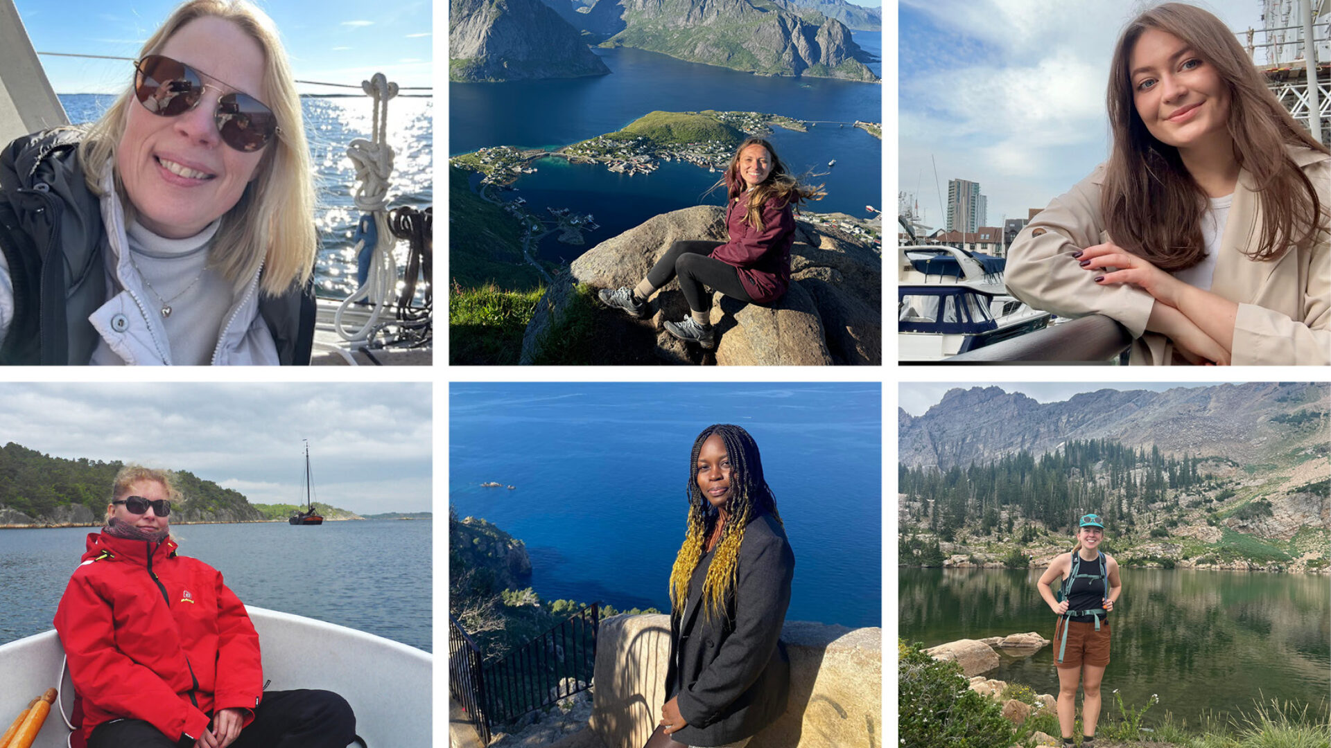 Nortek | Five new, innovative features for Nortek’s Signature series