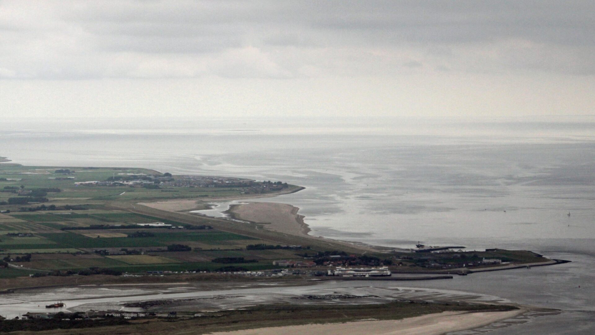 Nortek | Observing flow patterns with the Eco ADCP to understand the…