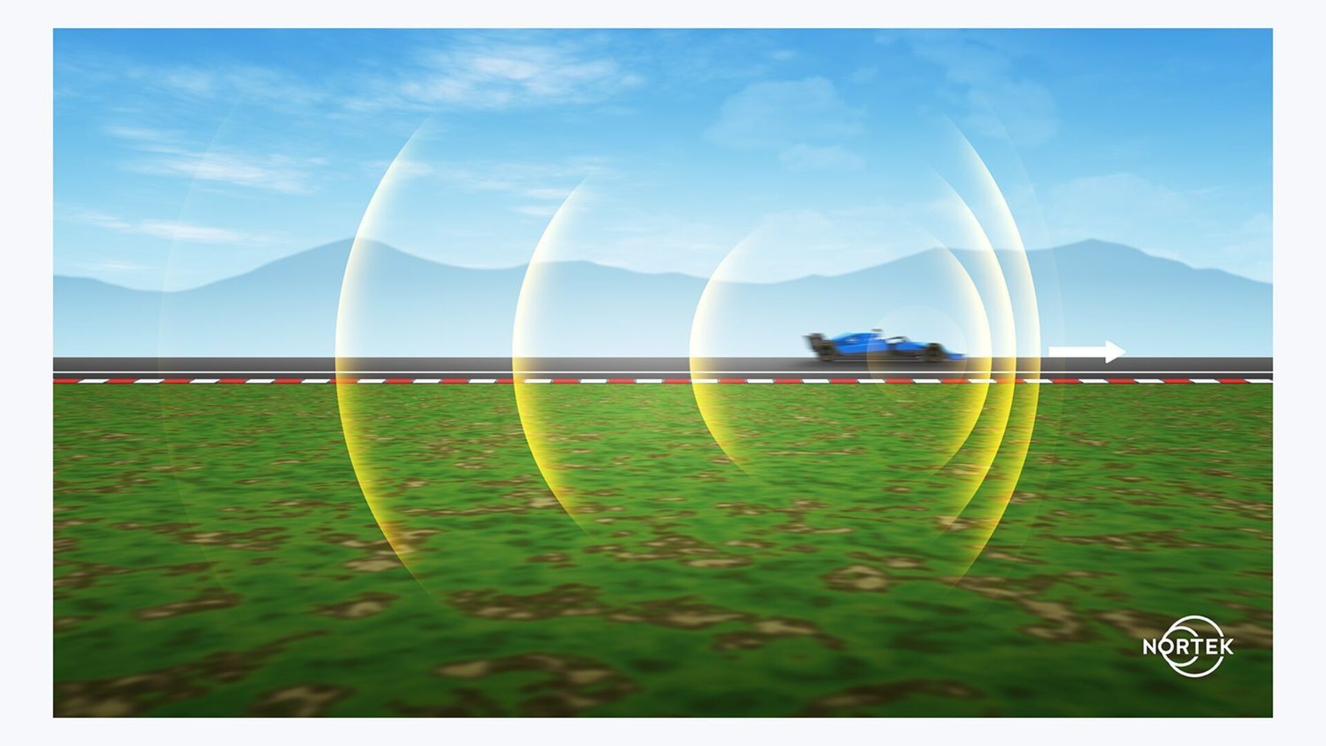 Nortek | Understanding ADCPs: a guide to measuring currents, waves
