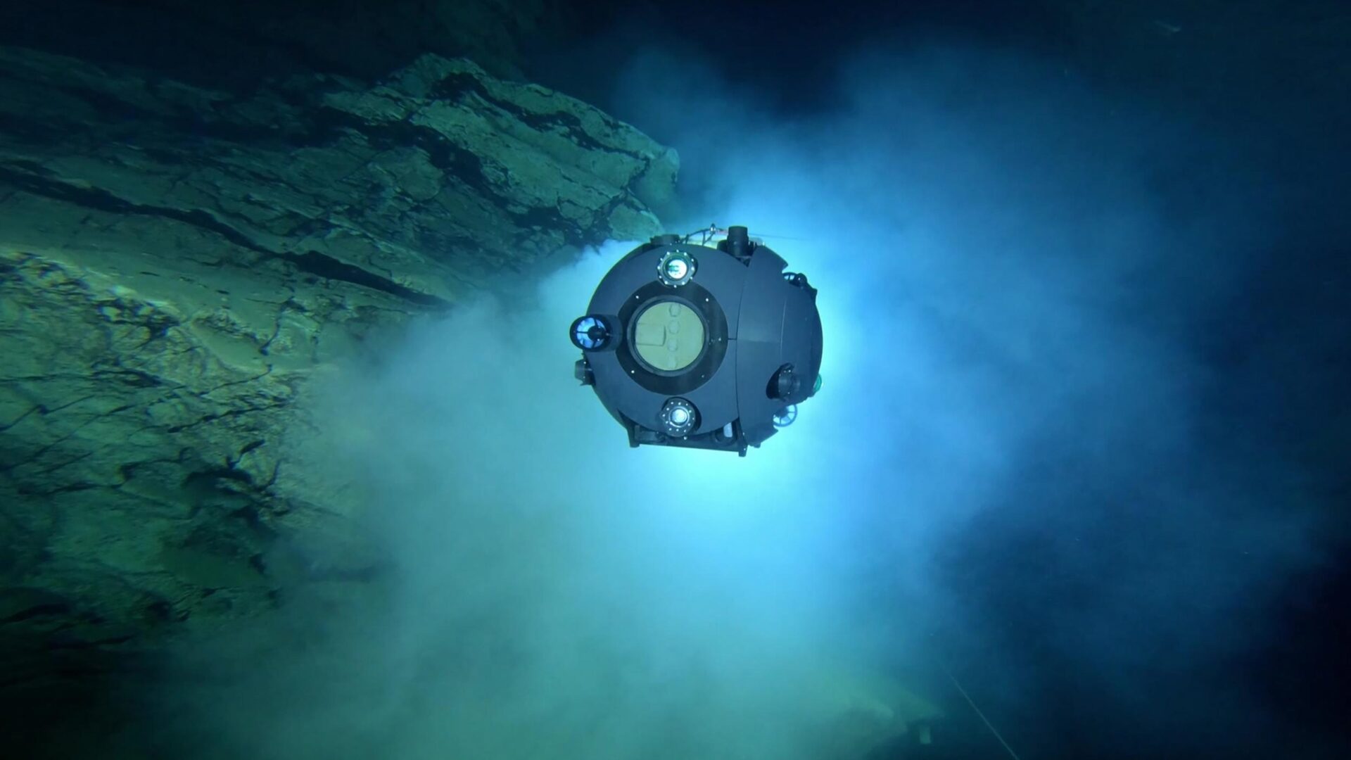 Nortek | A Complete Guide to Underwater Navigation