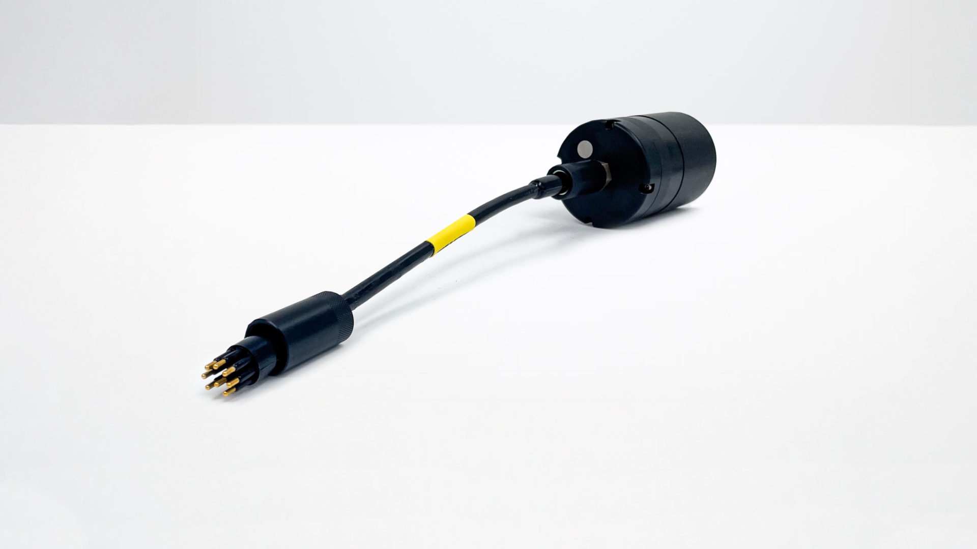 Nortek | Release Notes for the Vector Generation 2