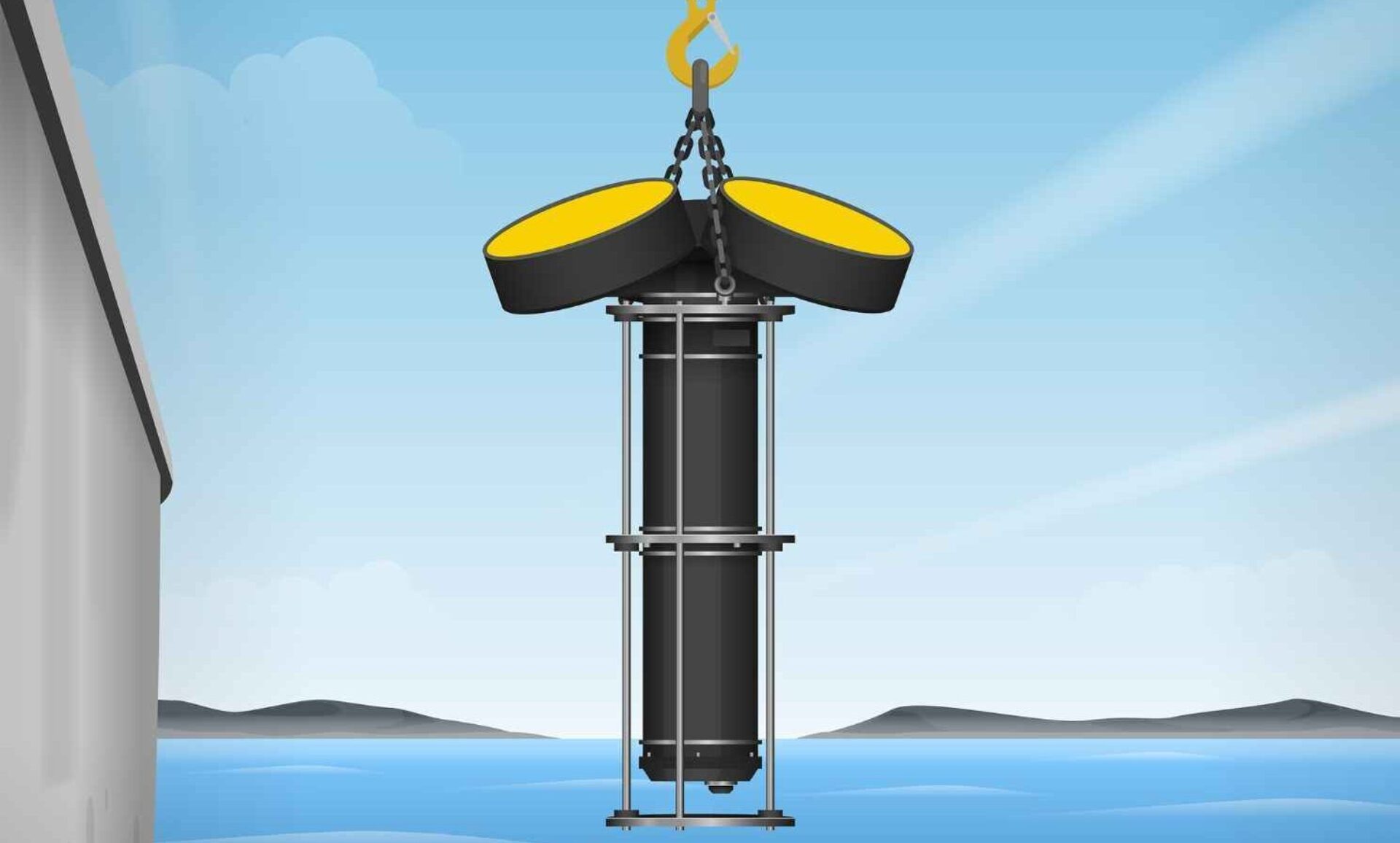 Nortek | Understanding ADCPs: a guide to measuring currents, waves