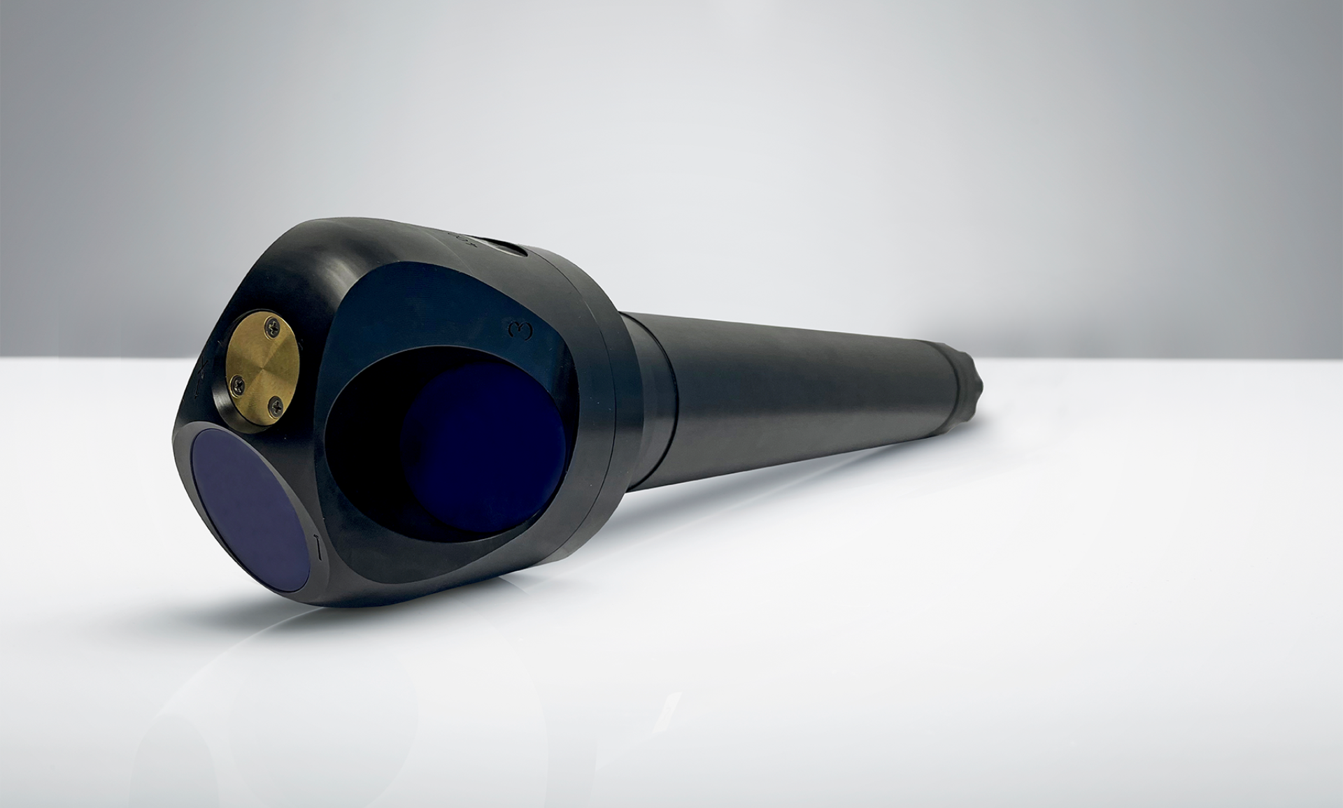 Nortek | Current profiler I Aquadopp Profiler 600 kHz