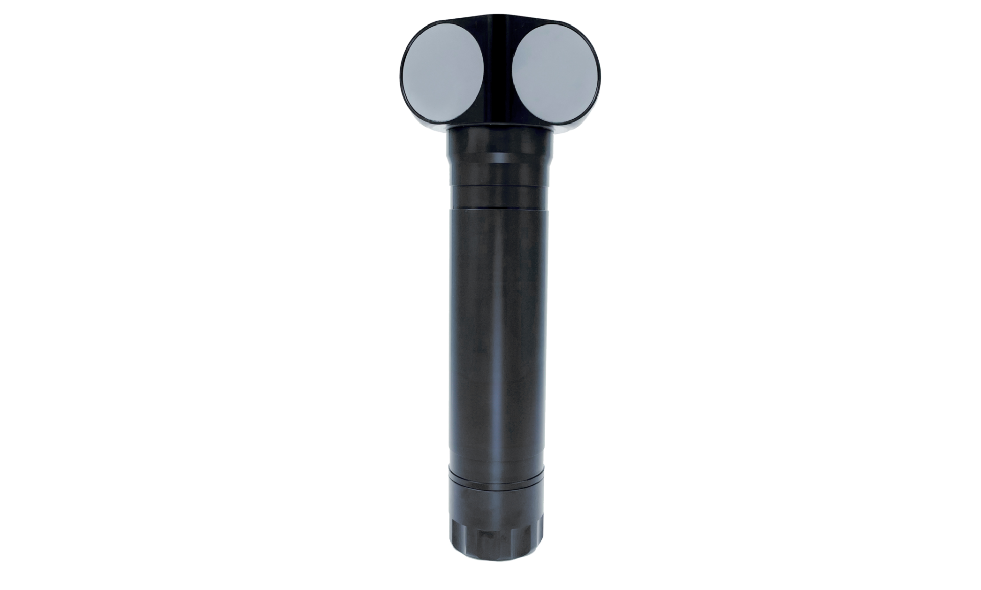 Nortek | Horizontal Current Profiler I 2D Horizontal Profiler - 1 MHz