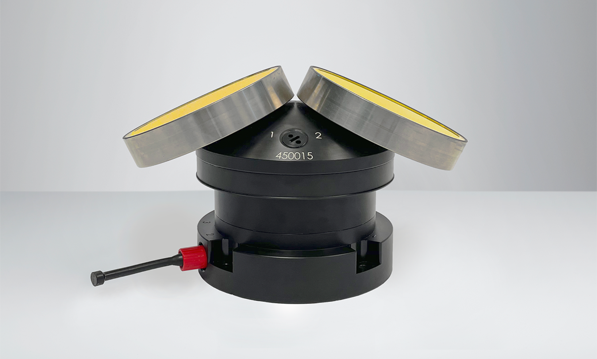 Nortek | Horizontal Current Profiler I 2D Horizontal Profiler - 400…