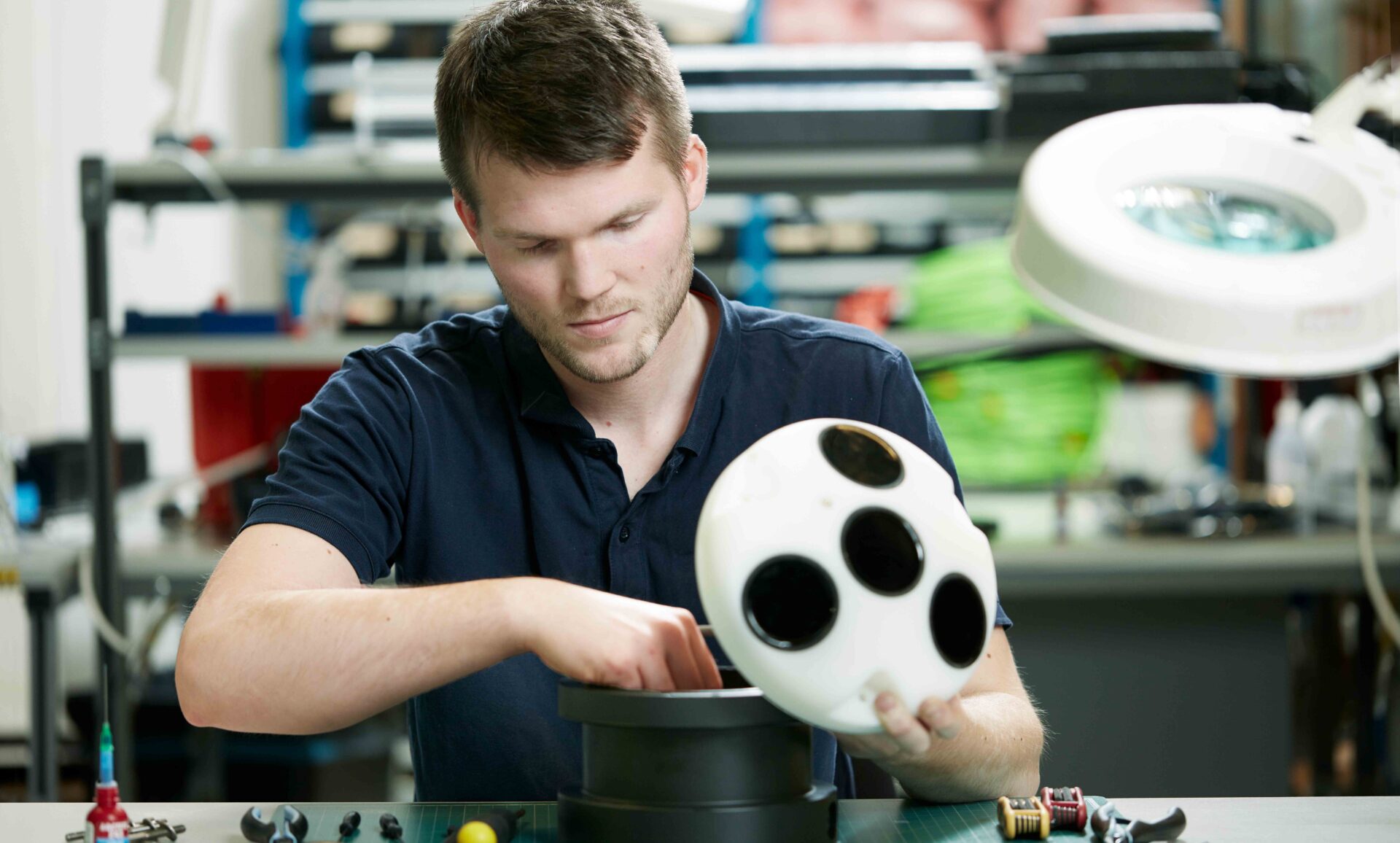 Nortek | Acoustic Wave and Current Profiler I AWAC - 1 MHz