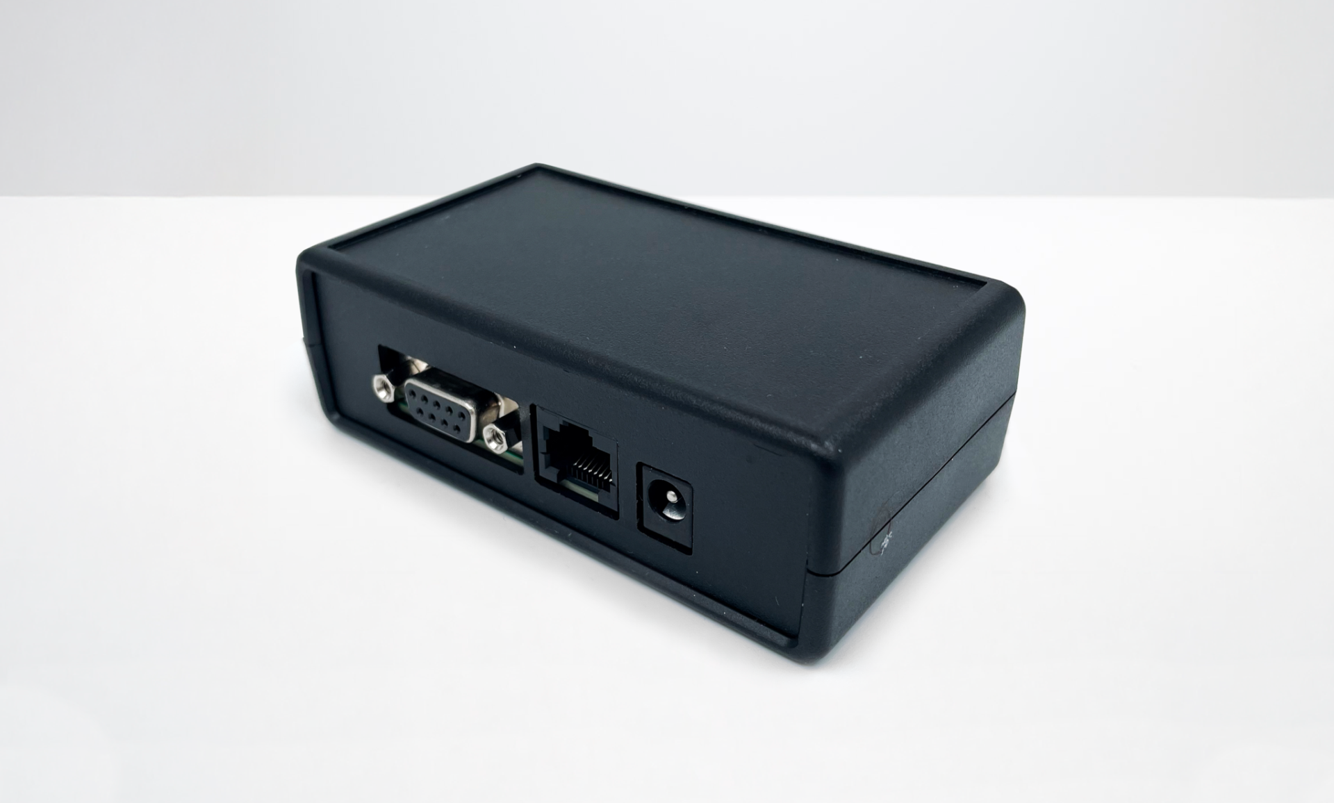 Nortek | Vector - 300 m | Velocimeter