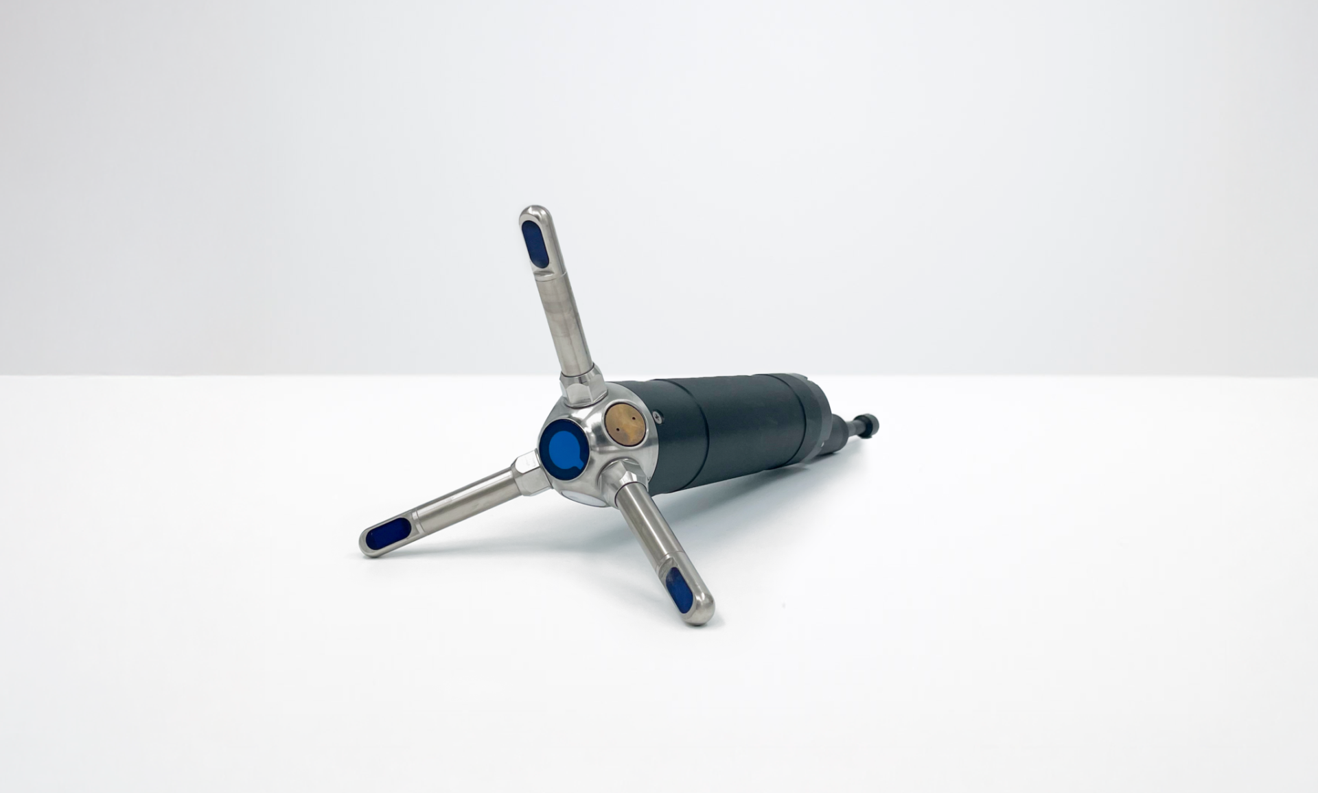 Nortek | Vector - 300 m | Velocimeter