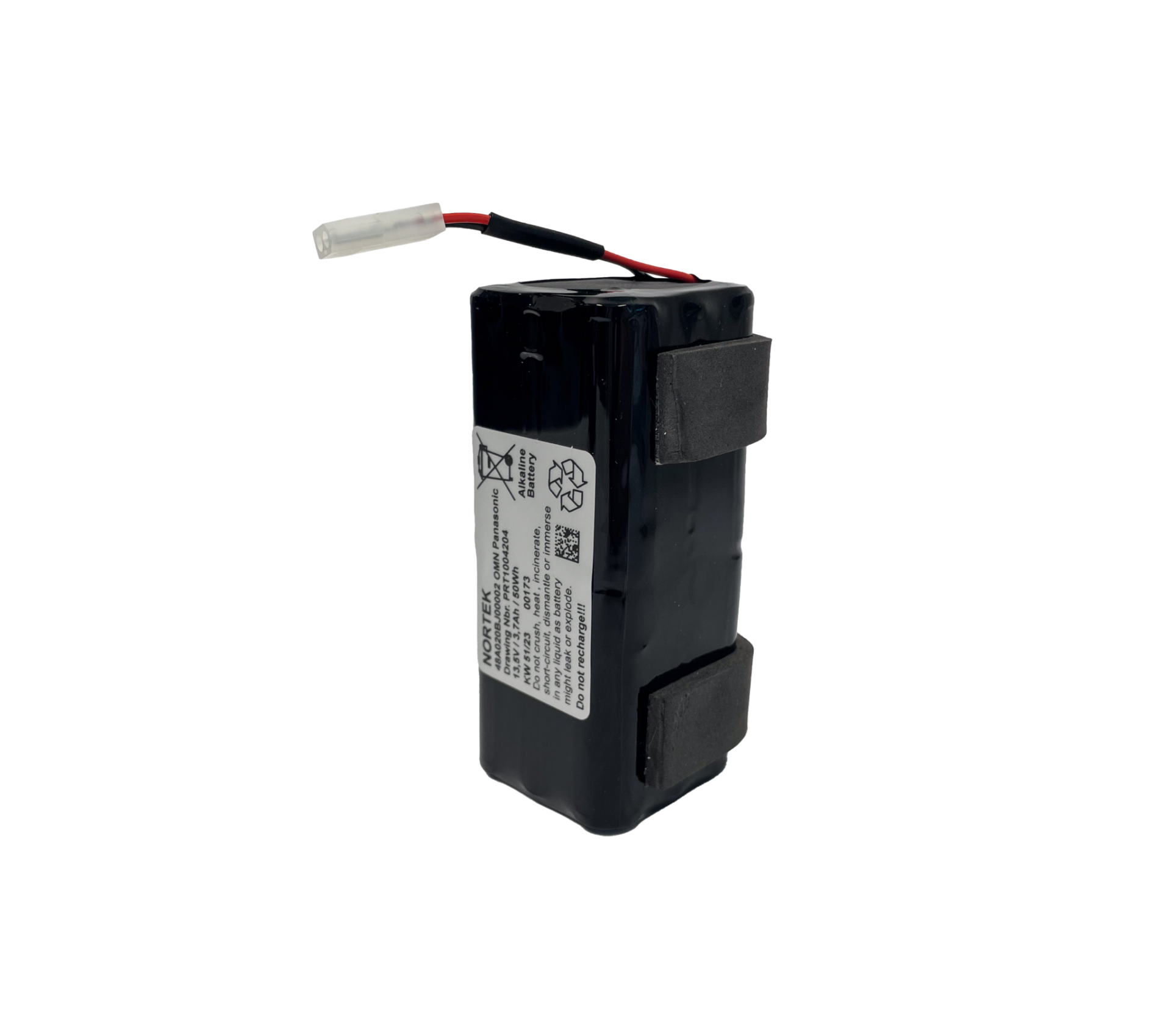 Nortek | Spare parts & Webshop