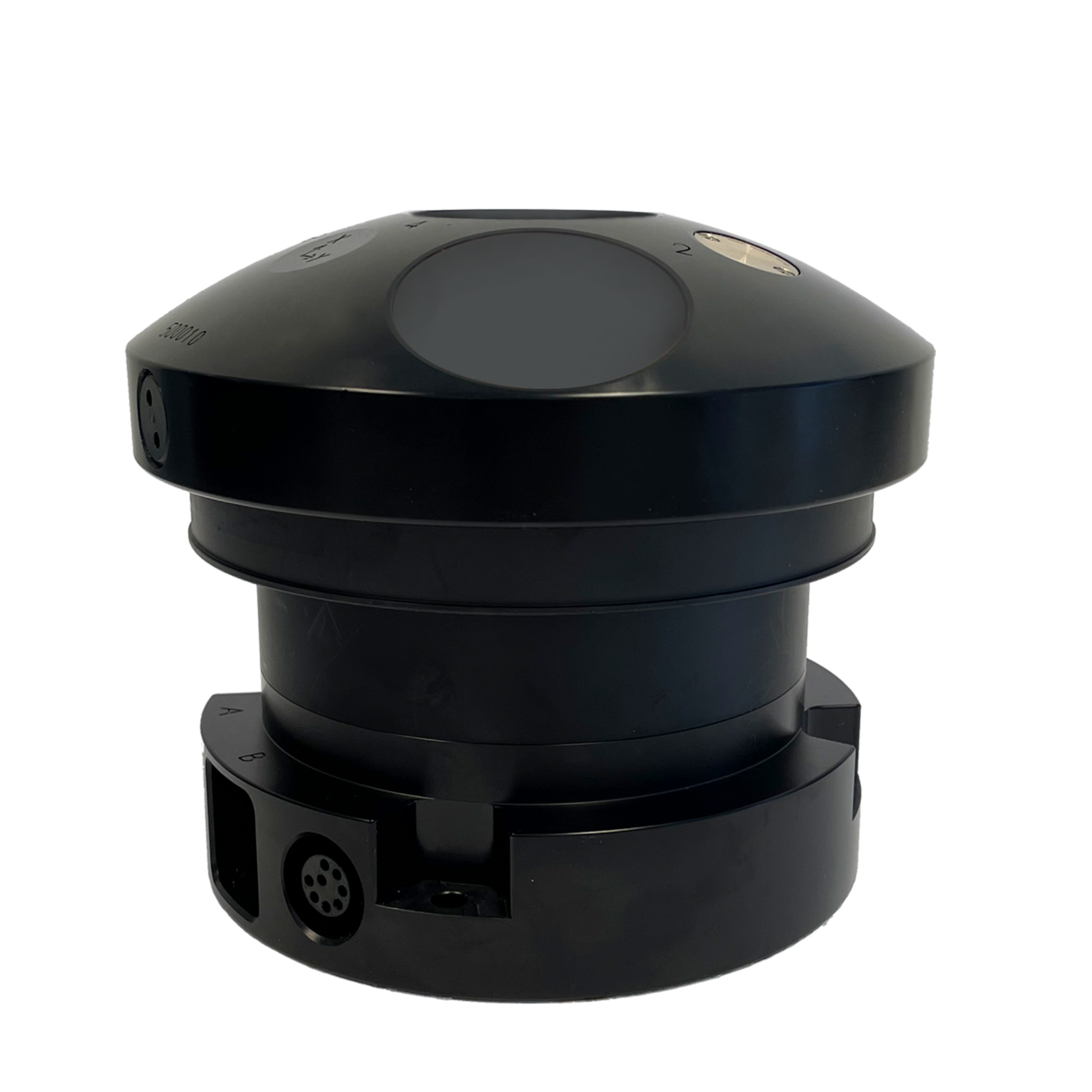 Nortek | AWAC ADCP series