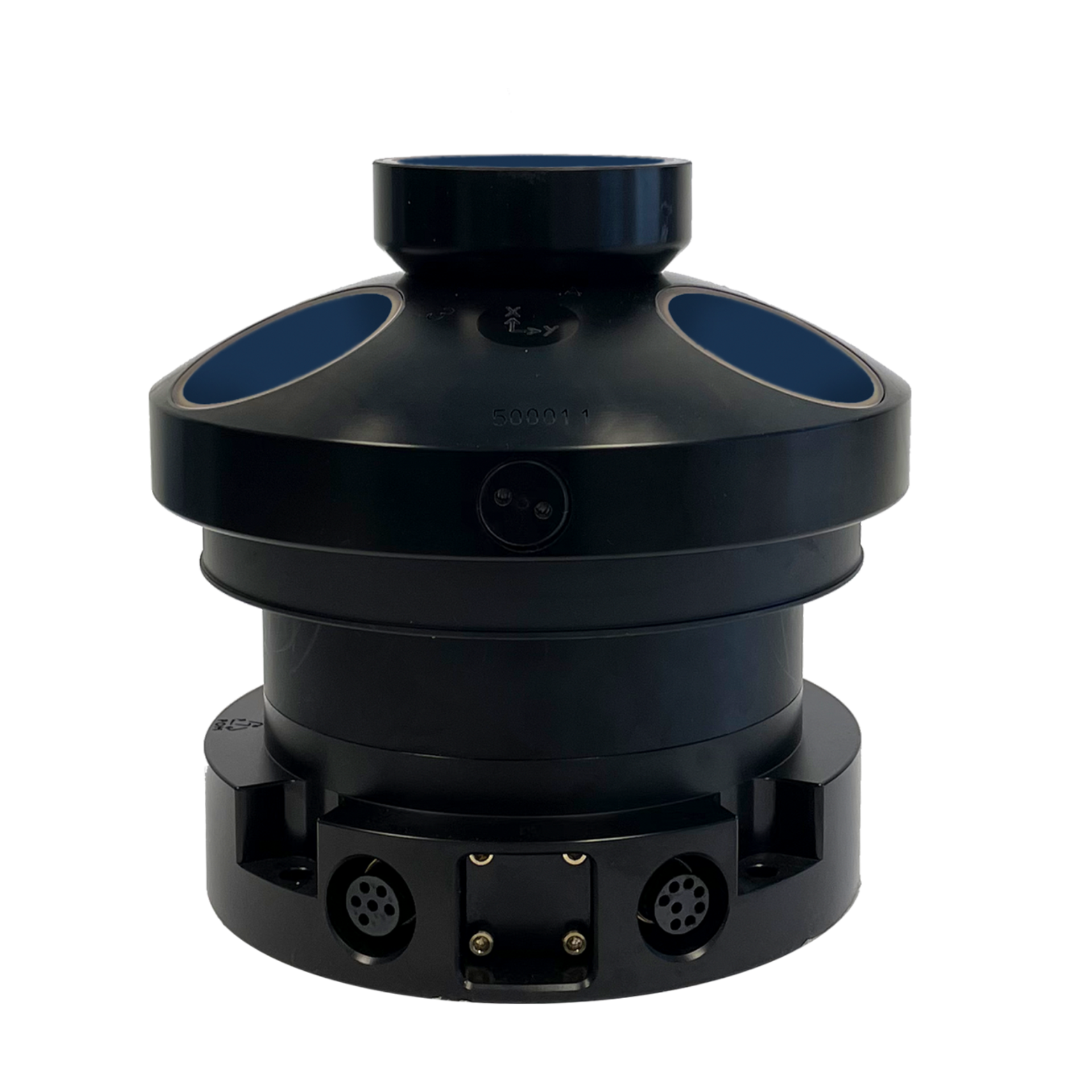 Nortek | AWAC ADCP series