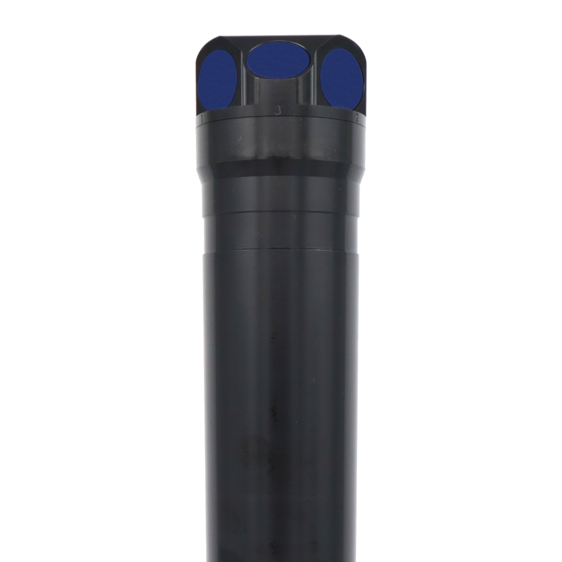 Nortek | Aquadopp ADCP series