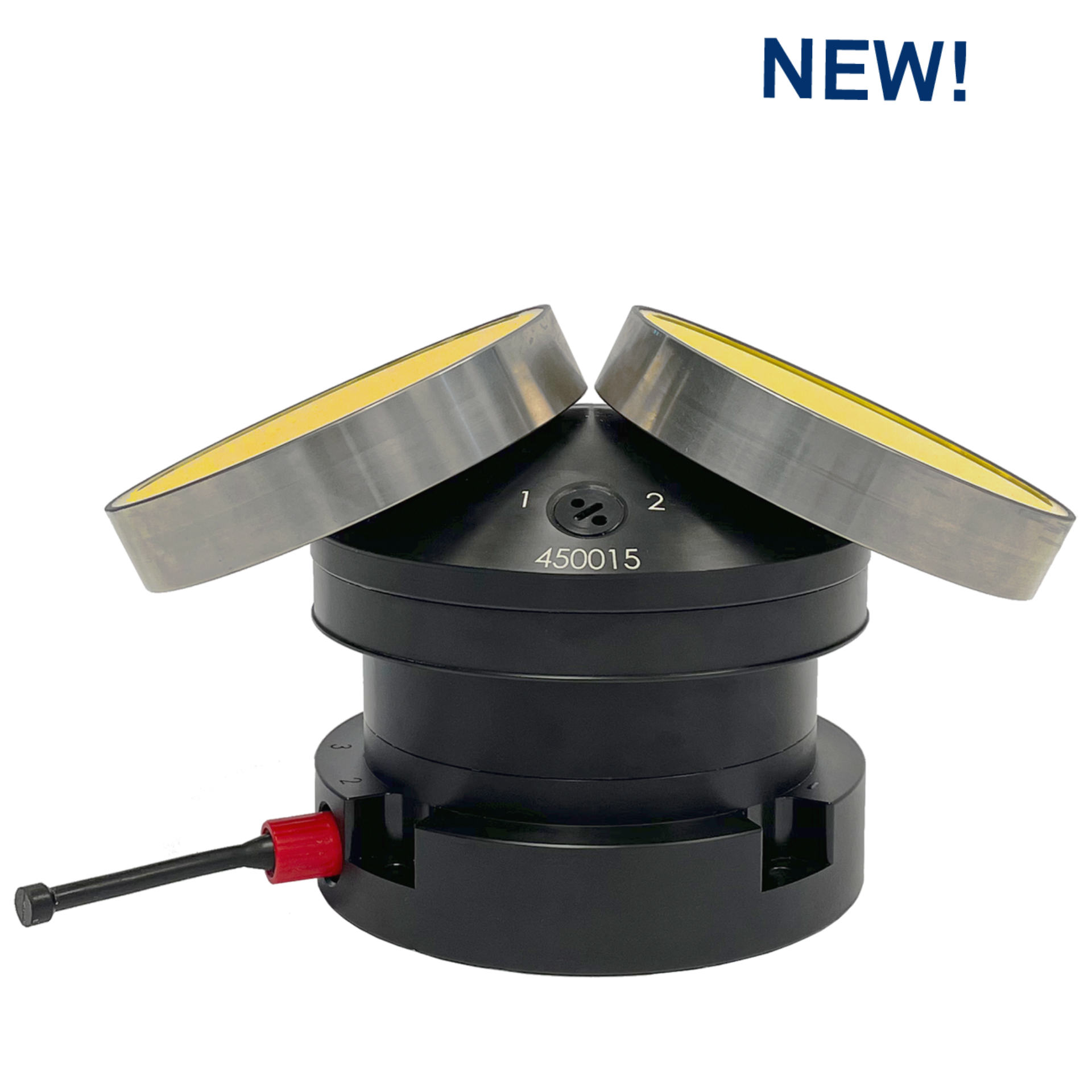 Nortek | Horizontal Current Profiler I 2D Horizontal Profiler - 1 MHz