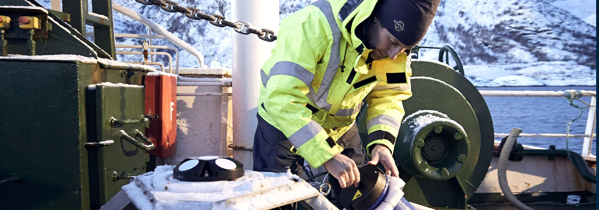 Nortek Nortek Support Norteks Expert Resources For Adcp And Dvl…