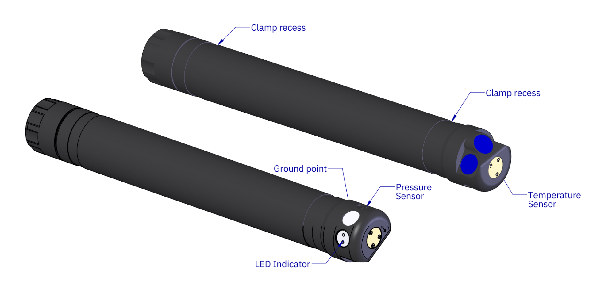 Nortek | Release Notes for the Aquadopp and AWAC: Generation 2…