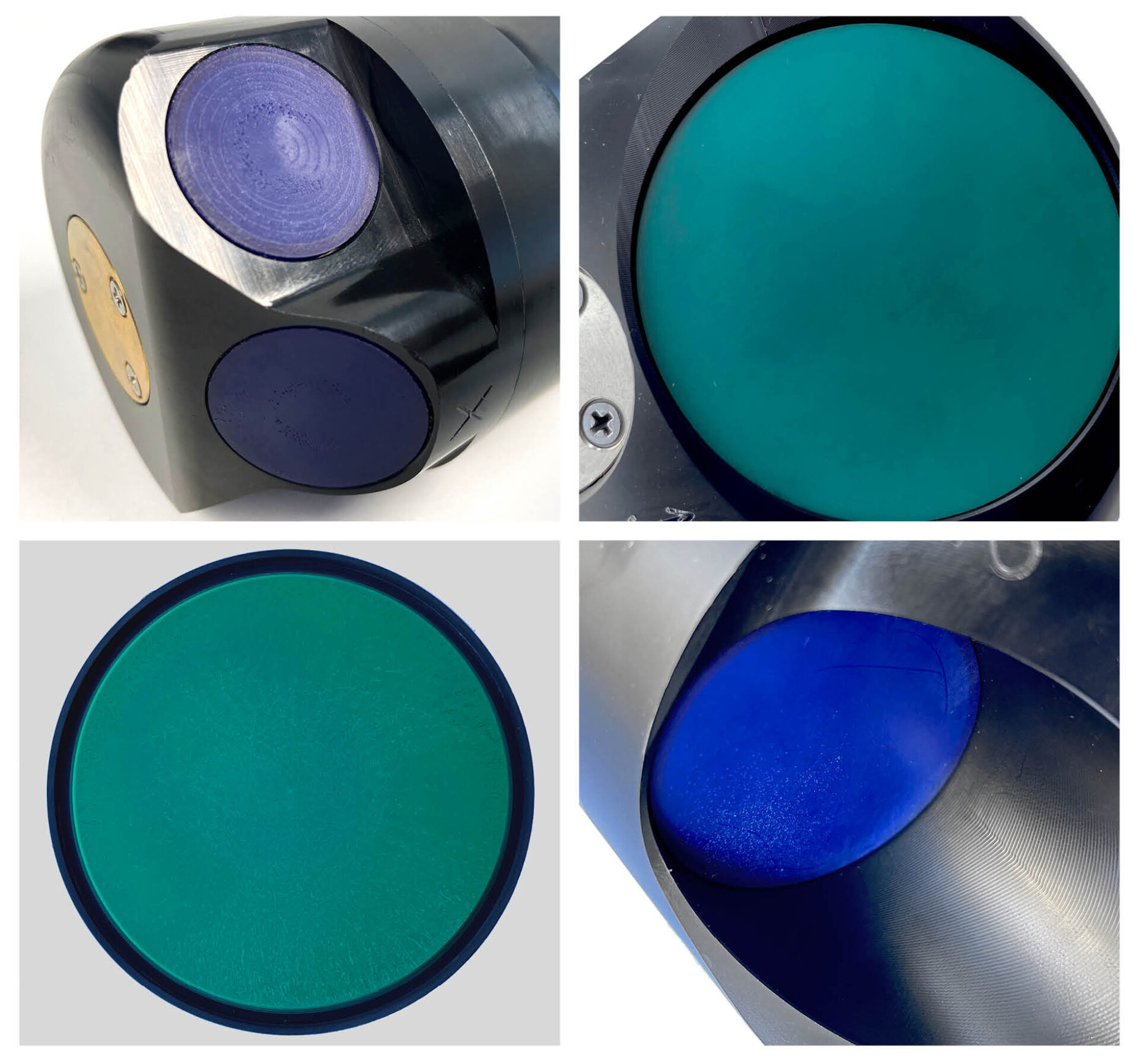 Nortek | Release Notes for the Aquadopp and AWAC: Generation 2…