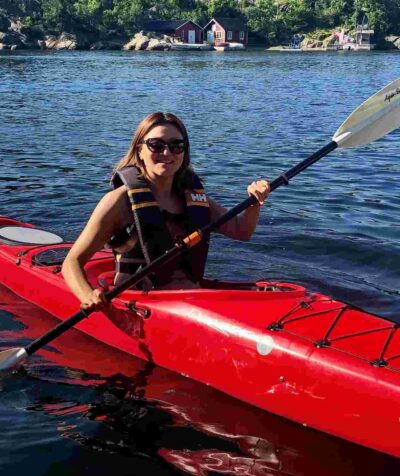 Nortek | Get to Know the Management Team at Nortek