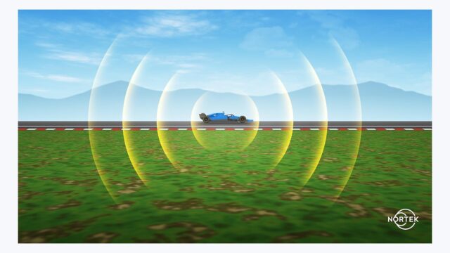 Nortek | Understanding ADCPs: a guide to measuring currents, waves