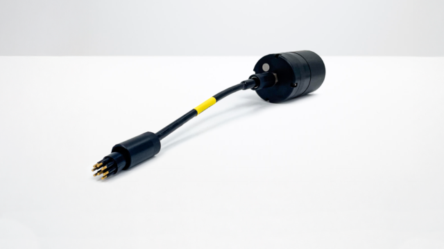 Nortek | Release Notes for the Vector Generation 2