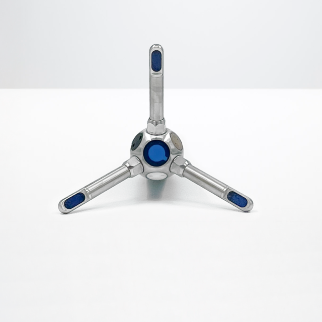 Nortek | Vector - 300 m | Velocimeter