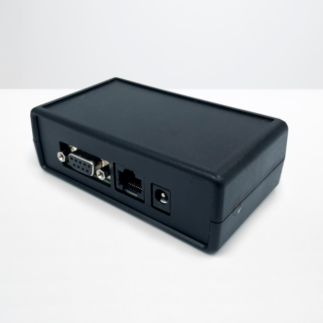 Nortek | Vector - 300 m | Velocimeter