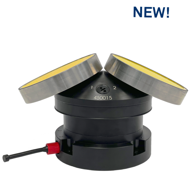 Nortek | Horizontal Current Profiler I 2D Horizontal Profiler - 1 MHz