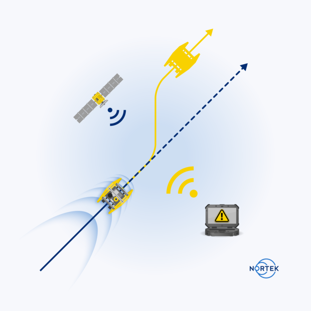 Nortek | A Complete Guide to Underwater Navigation