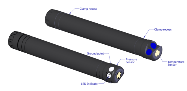 Nortek | Release Notes for the Aquadopp and AWAC: Generation 2…