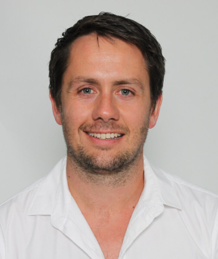 Nortek | Get to Know the Management Team at Nortek