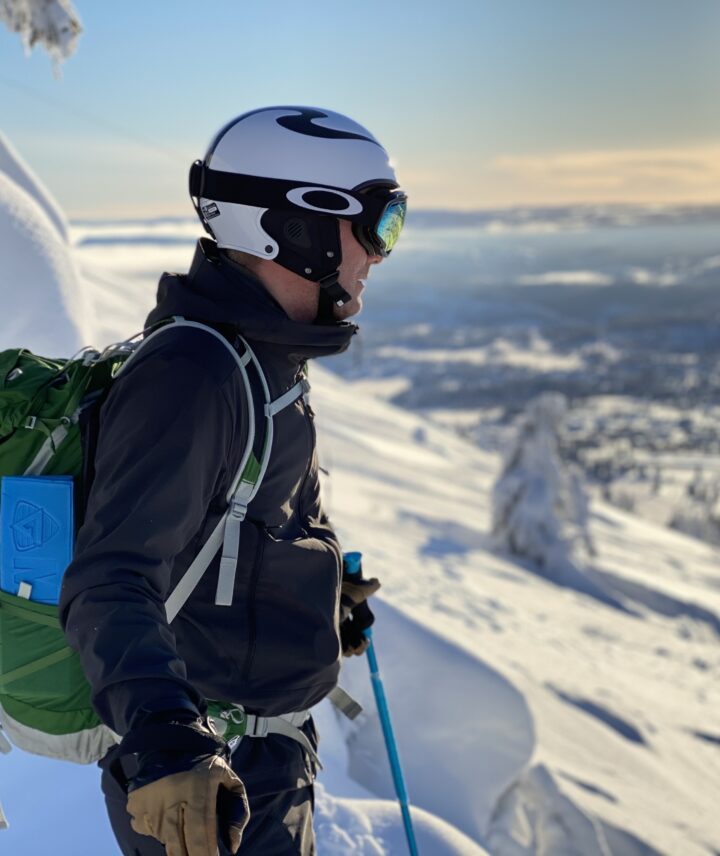 Nortek | Get to Know the Management Team at Nortek