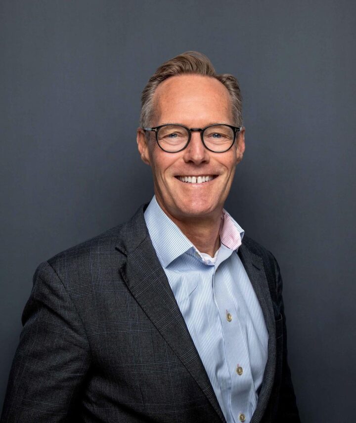 Nortek | Get to Know the Management Team at Nortek