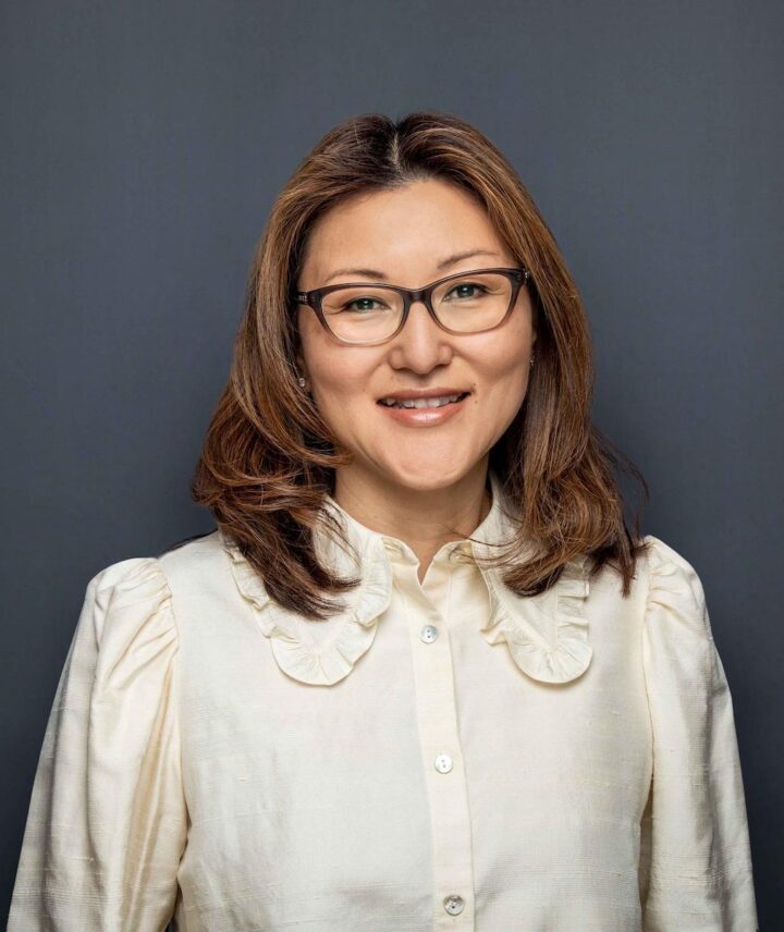 Nortek | Get to Know the Management Team at Nortek