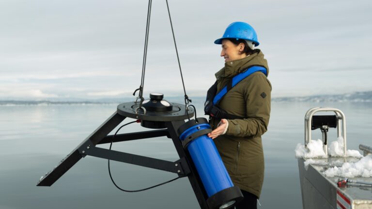 Nortek | Five new, innovative features for Nortek’s Signature series