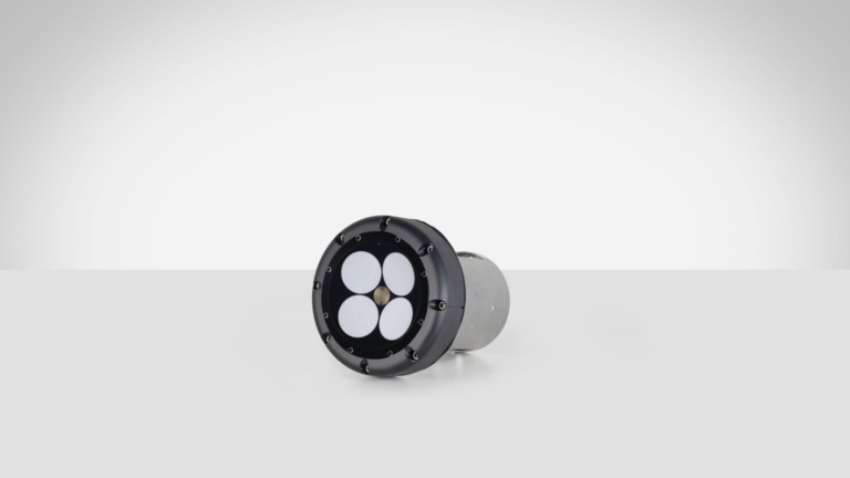 Nortek | Defense and security