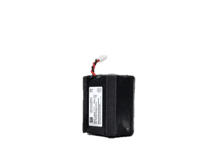 Nortek | Vector - 300 m | Velocimeter