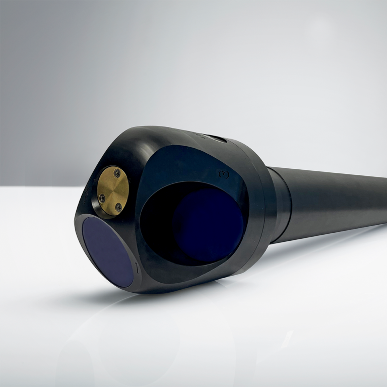 Nortek | Current profiler I Aquadopp Profiler 600 kHz