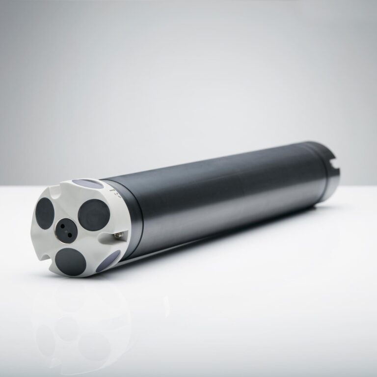 Nortek | Current profiler I Aquadopp Z-Cell 1 MHz