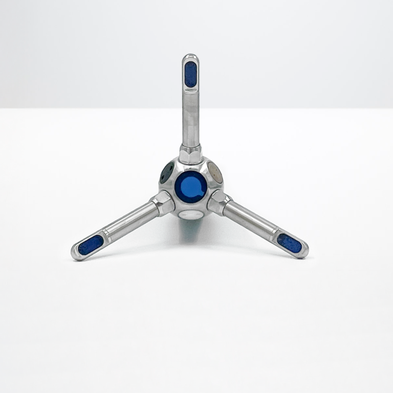 Nortek | Vector - 300 m | Velocimeter