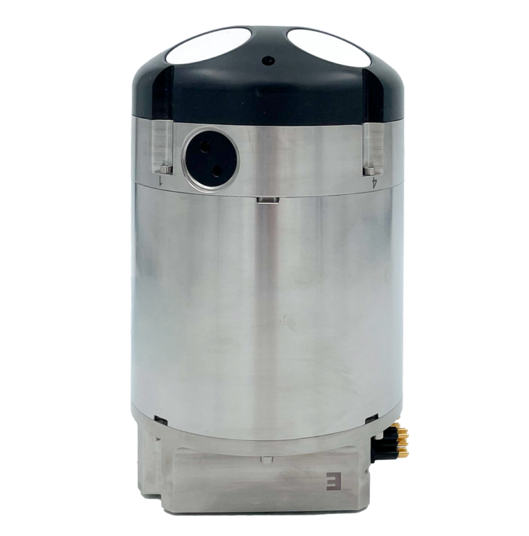 Nortek | DVL series
