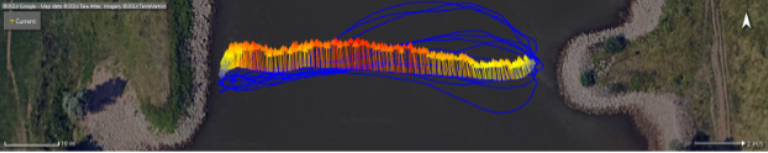 Nortek | An in-depth guide to understanding vessel-mounted current…