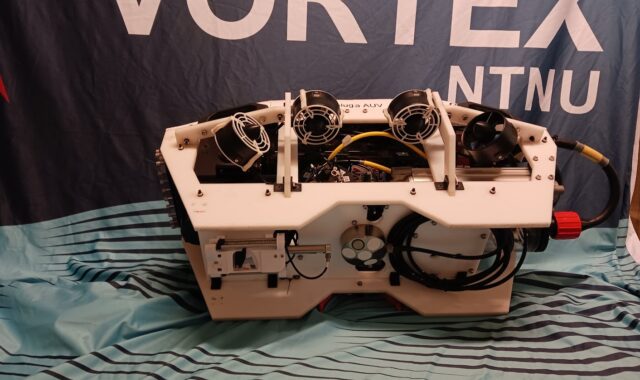 Nortek | Company & product news