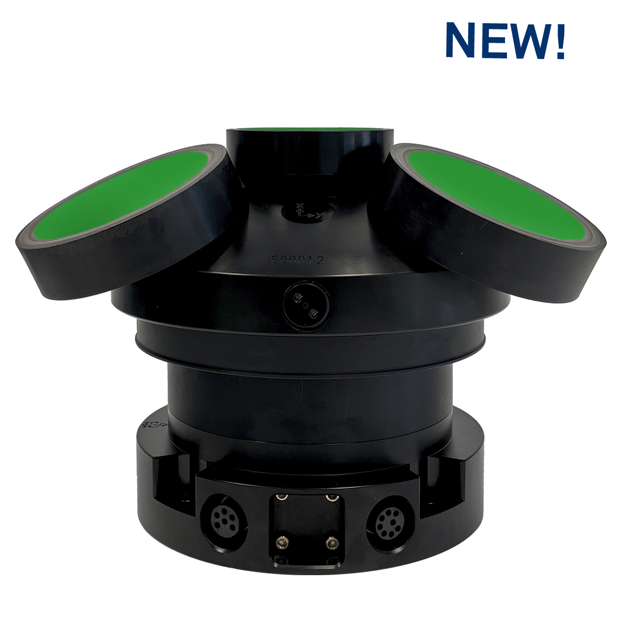 Explore Nortek's Innovative Instruments for Oceanography and…