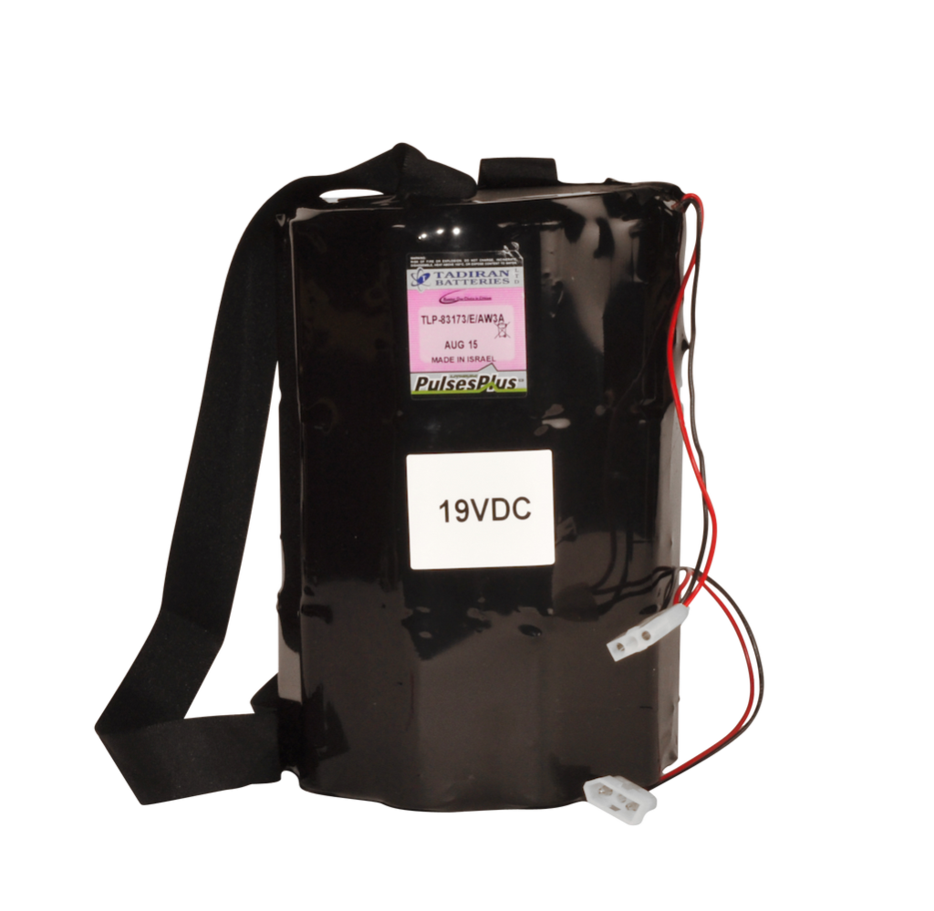 Nortek | Signature 250 | Current profiler