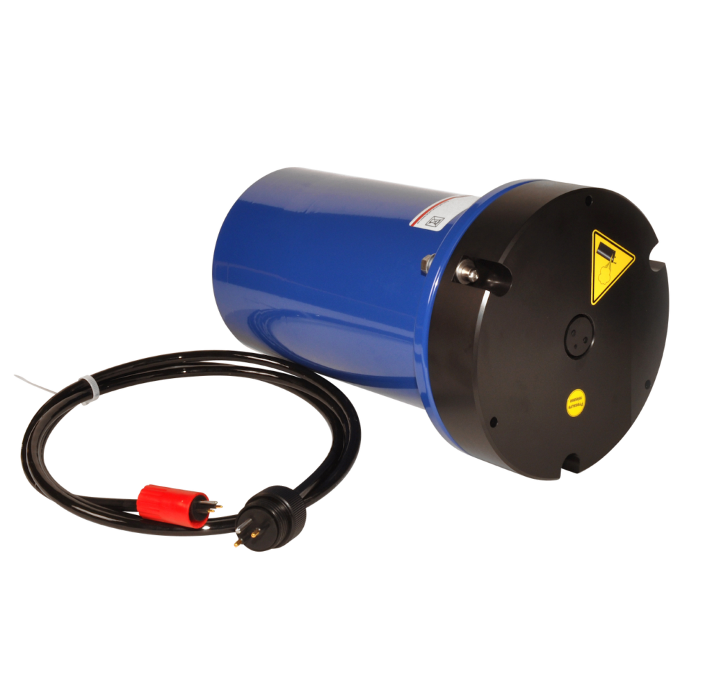 Nortek | Signature 250 | Current profiler