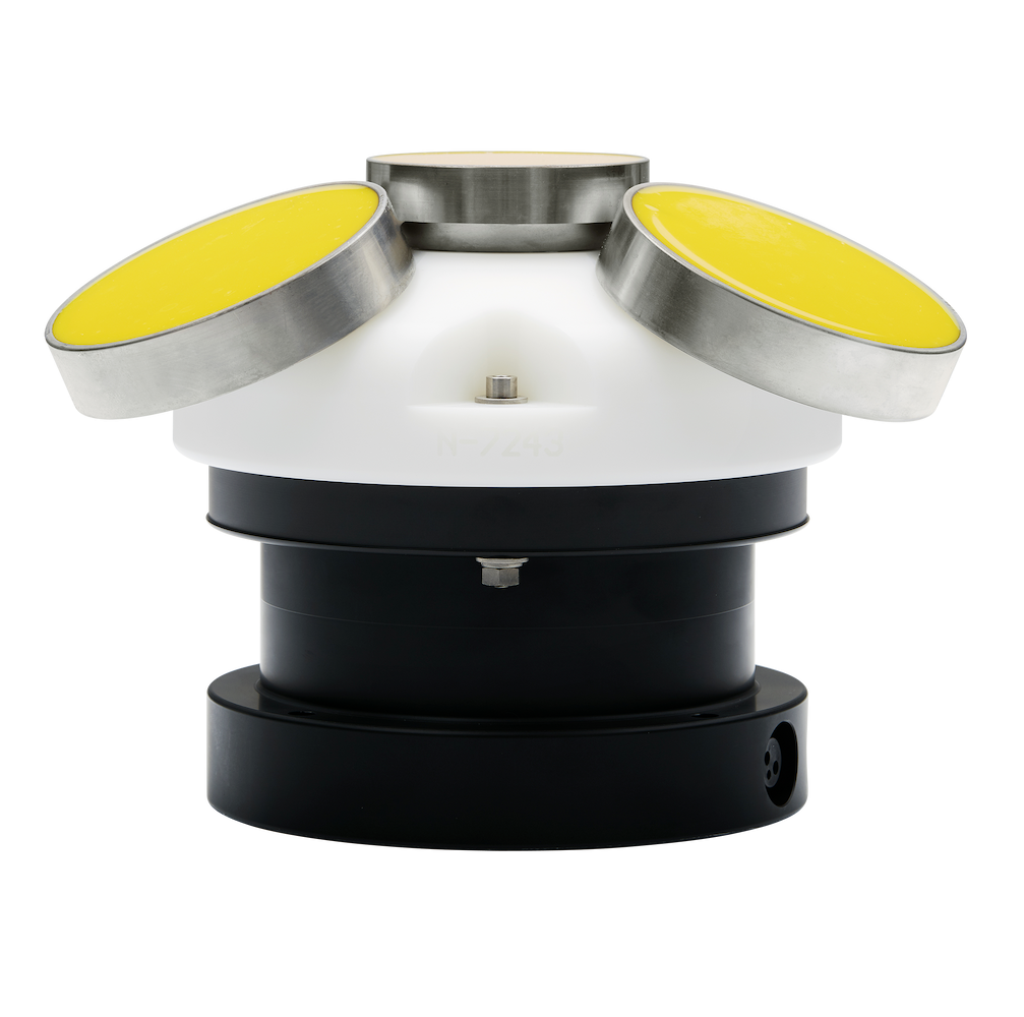 Nortek | Advancing Coastal Engineering with Nortek